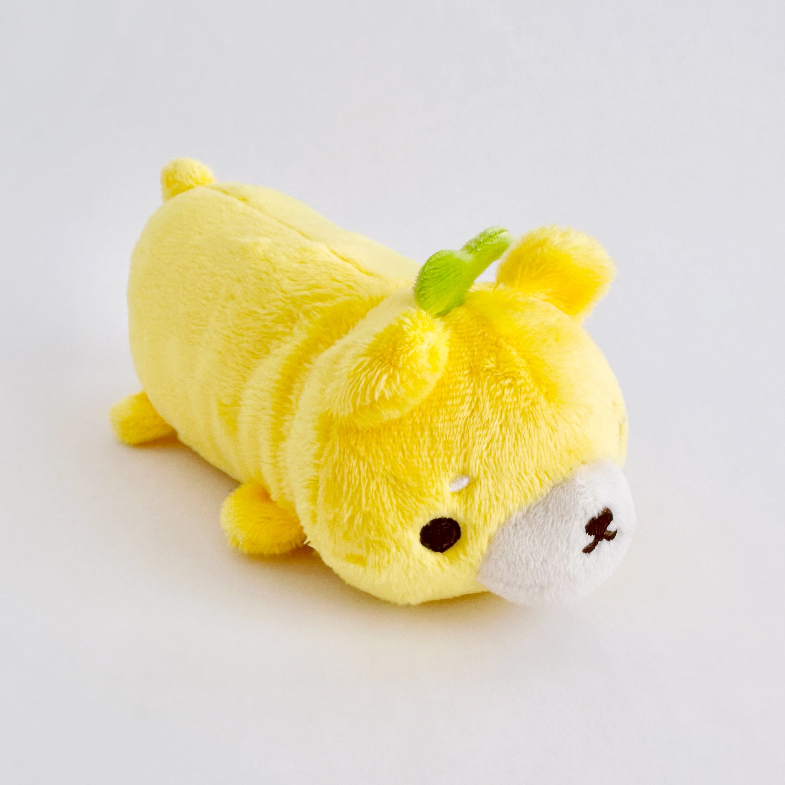 Mocchiizu generous Large Plush